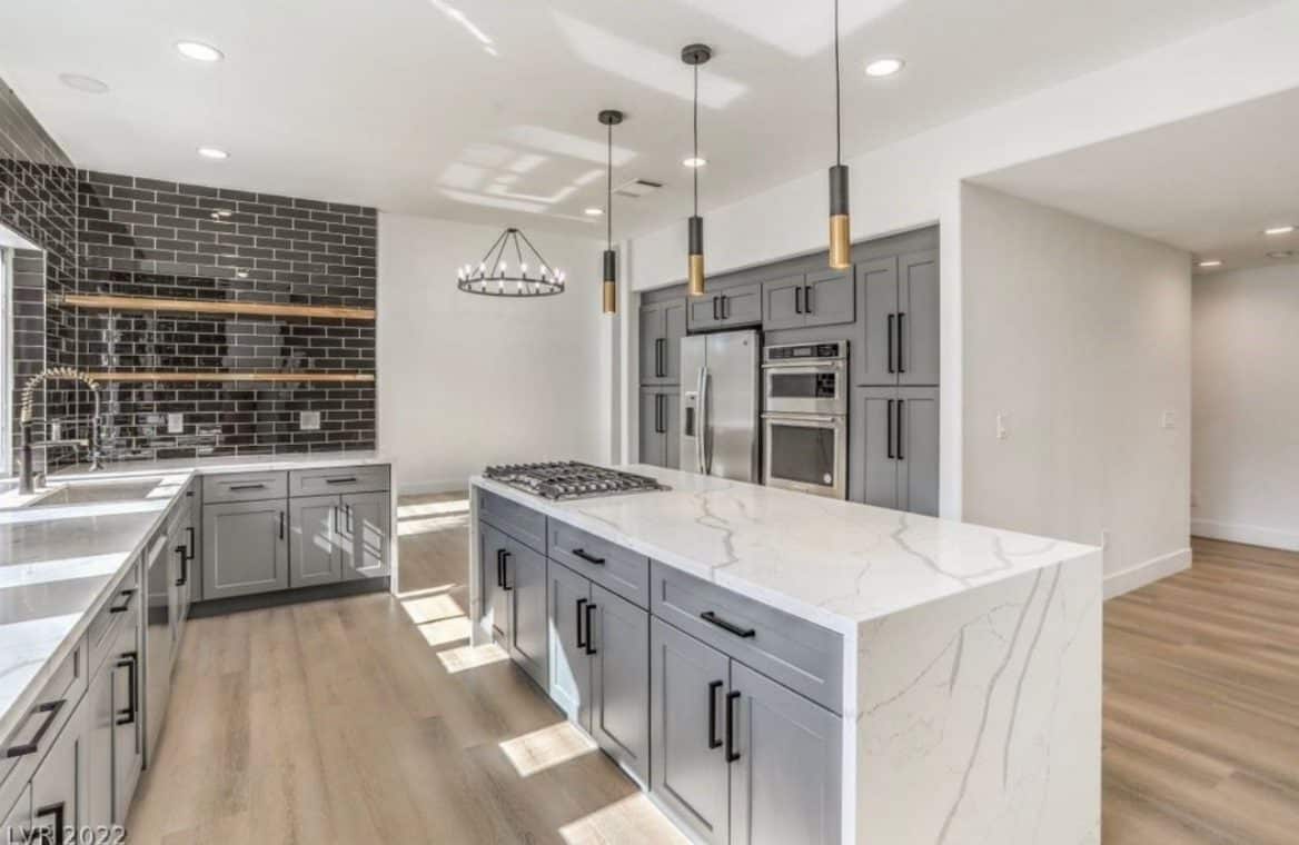 Gallery | Home Remodeling Projects By Prime Design & Build