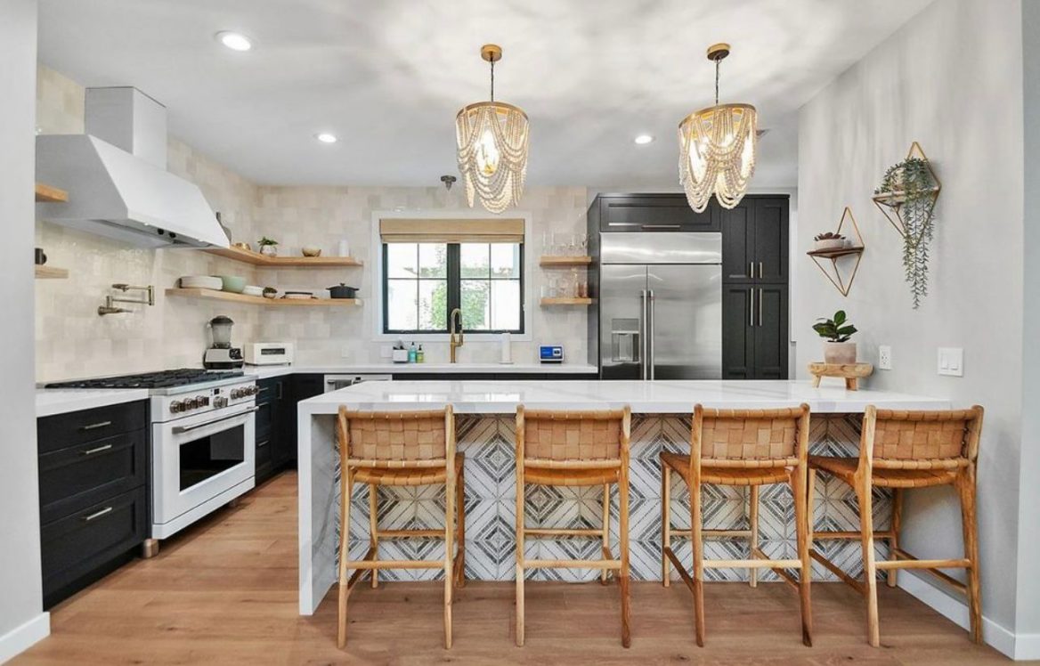 Gallery | Home Remodeling Projects By Prime Design & Build