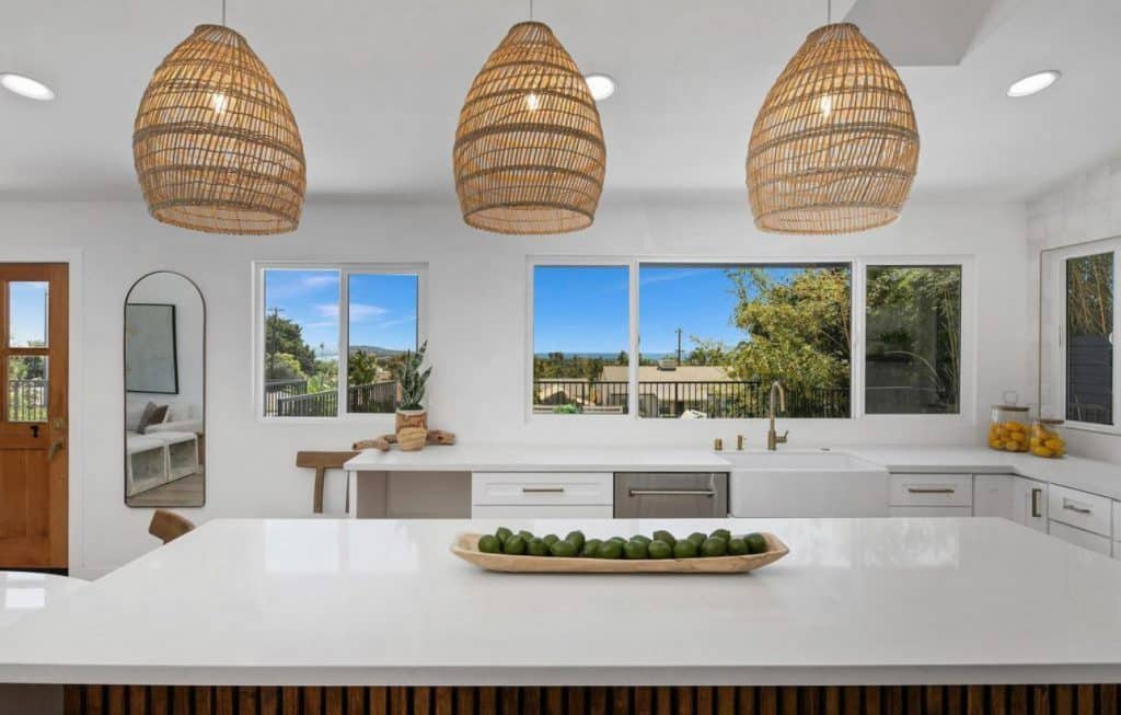 Gallery | Home Remodeling Projects By Prime Design & Build