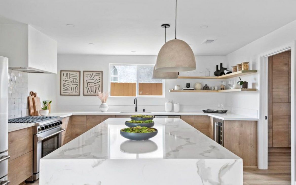 Gallery | Home Remodeling Projects By Prime Design & Build