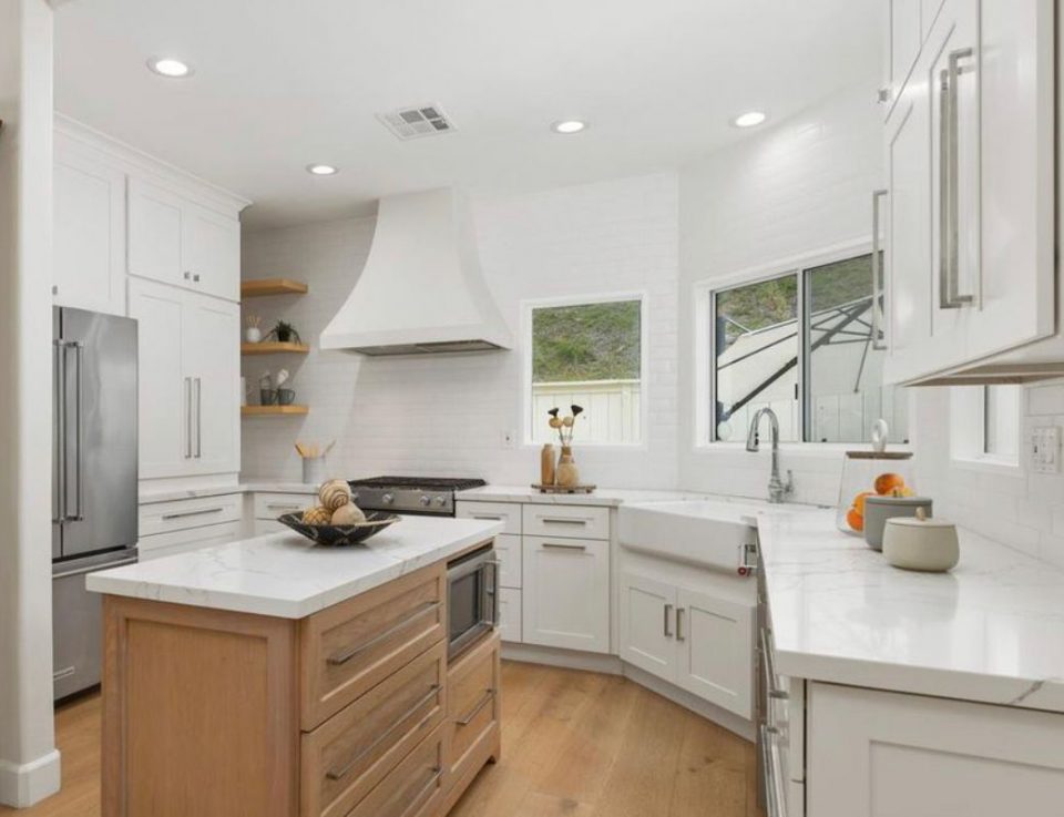 Gallery | Home Remodeling Projects By Prime Design & Build